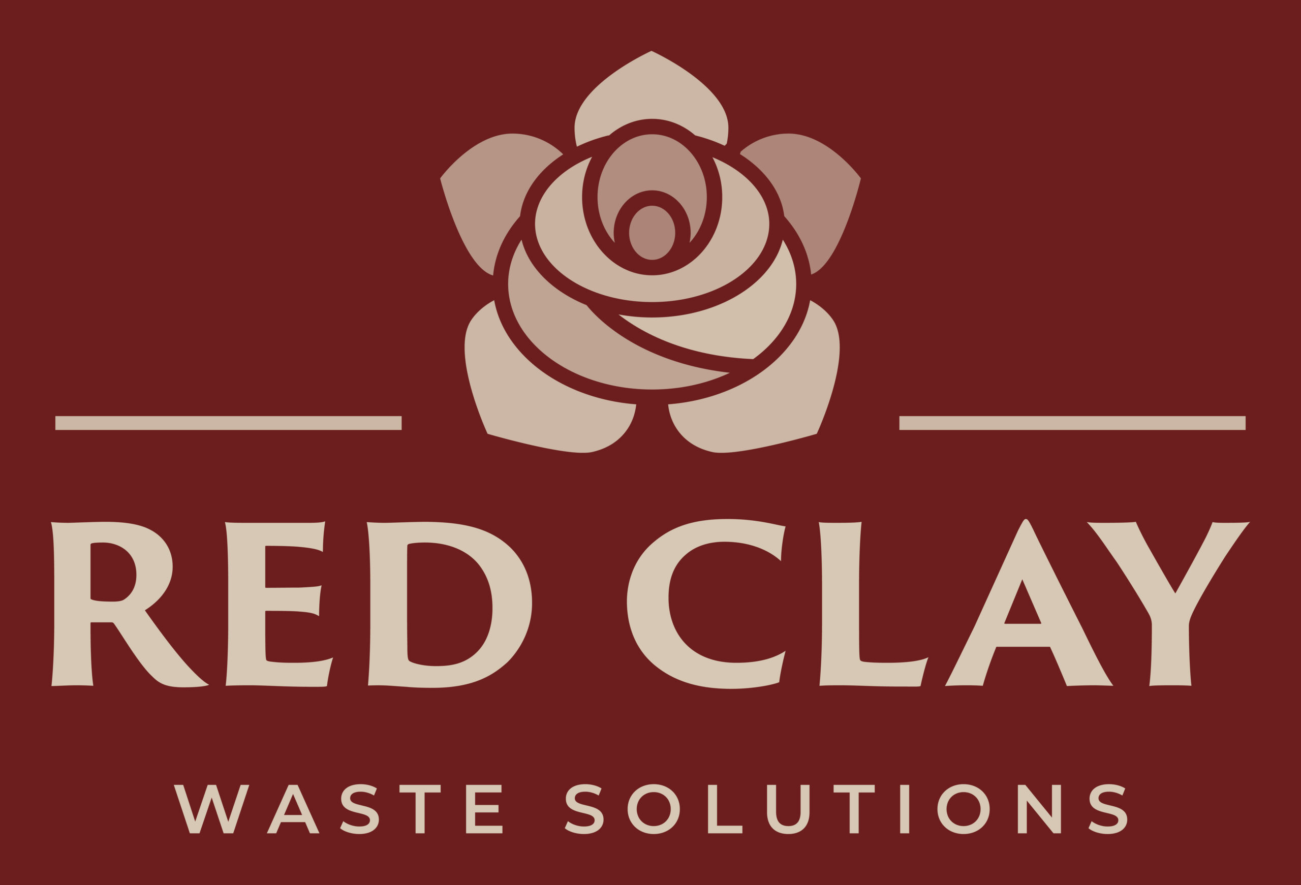 Home - Red Clay Waste Solutions